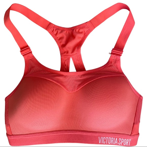 Victoria S Secret Incredible Bra
